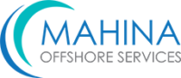 MAHINA SAILING – Offshore Services